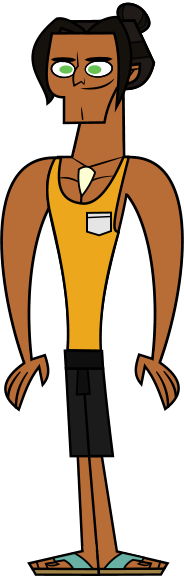 Joey | Psych Out Wiki | Fandom