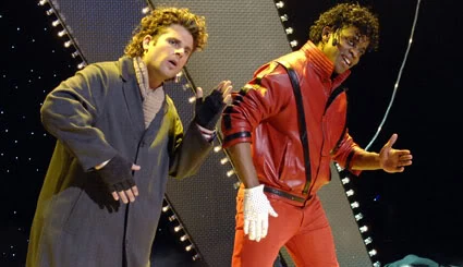 Staffel 2 | Psych Wiki | Fandom