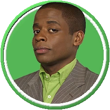 Gus | Psych Wiki | Fandom