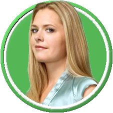 Juliet O'Hara | Psych Wiki | Fandom