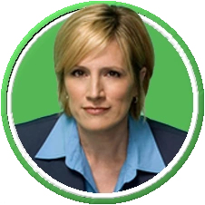 Karen Vick | Psych Wiki | Fandom