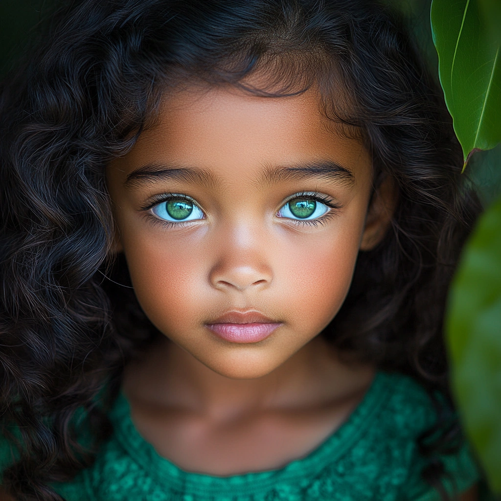 Nadiya Hunter | Psy/Changeling Wiki | Fandom