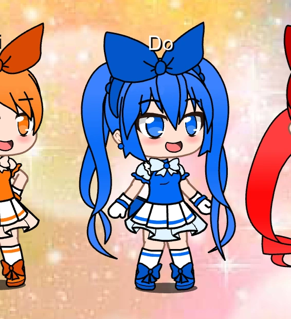 Do | Psyche Kura V1 Wiki | Fandom