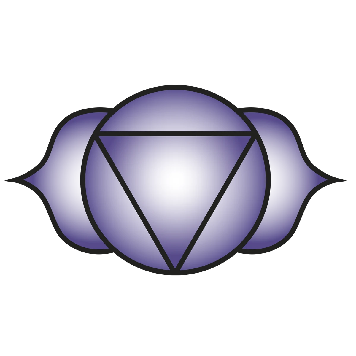 Ajna | Psychic Wiki | Fandom