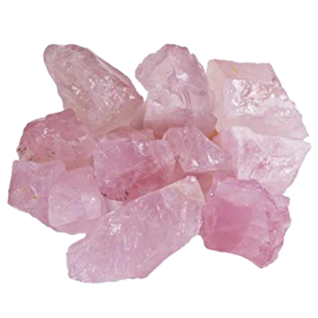 Rose quartz | Psychic Wiki | Fandom