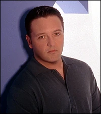 John Edward | Psychic Database Wiki | Fandom