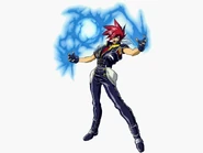 Might/Gallery | PsychicForce Wiki | Fandom