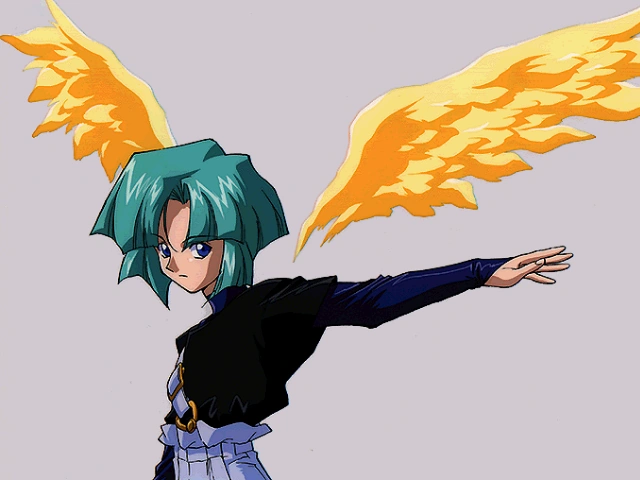 Category:Galleries | PsychicForce Wiki | Fandom