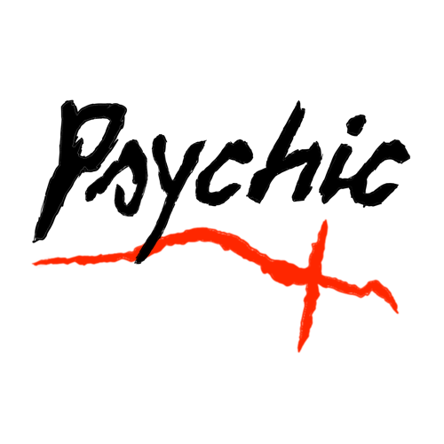 Wiki Psychic | Fandom