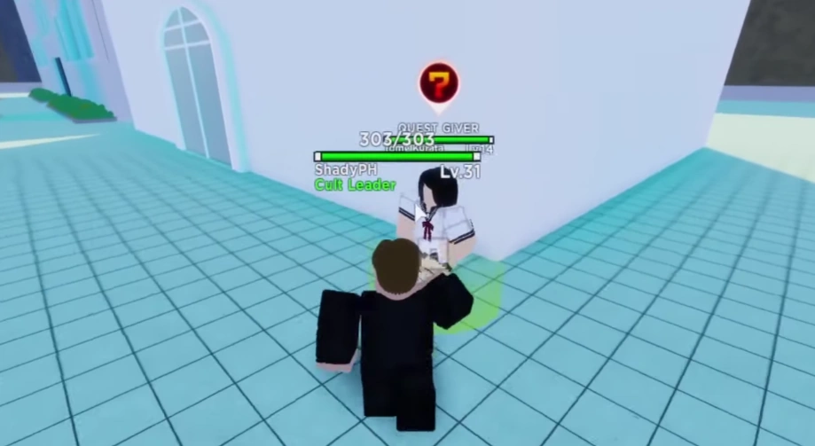 Salt Middle School Tome Kurata (Level 14)* | Psycho 100 Infinity Wiki ...