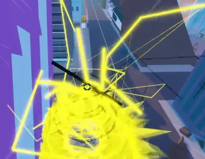 Sound | Psycho 100 Infinity Wiki | Fandom