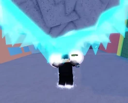 Esper | Psycho 100 Infinity Wiki | Fandom