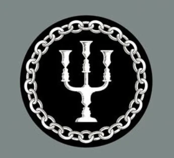 Bifrost | Psycho Pass Wiki | Fandom