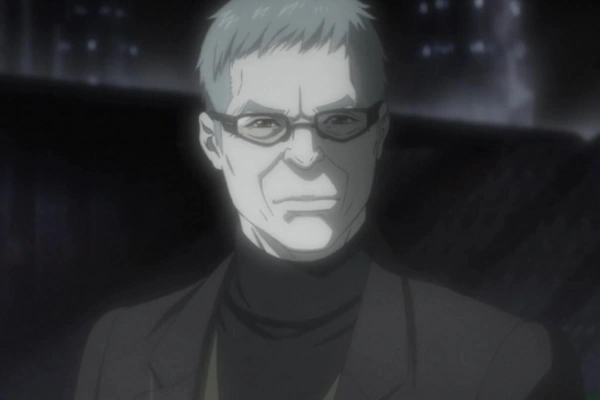 Atsushi Shindo | Psycho Pass Wiki | Fandom
