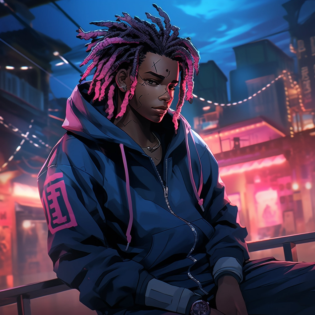 Sai "Platinum" Frozone | Psycho Rider Wiki | Fandom