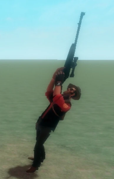 Spinbot | Psychopath Running Simulator Wiki | Fandom