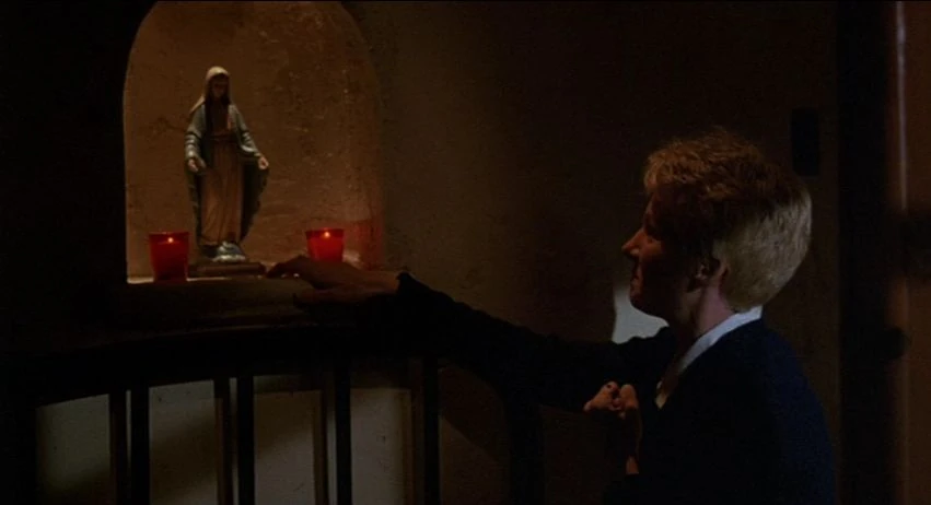 Psycho III | Psycho Wiki | Fandom