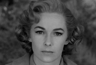 Rebecca Creskoff Michael Glassner