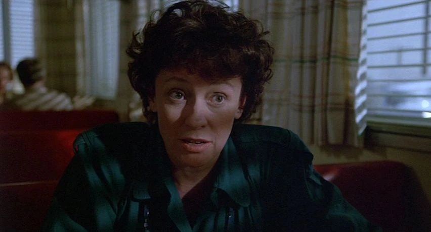 Tracy Venable | Psycho Wiki | Fandom