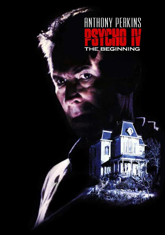 Psycho IV: The Beginning | Psycho Wiki | Fandom