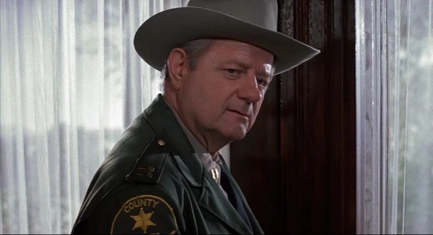 John Hunt | Psycho Wiki | Fandom