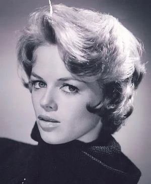 Marli Renfro | Psycho Wiki | Fandom