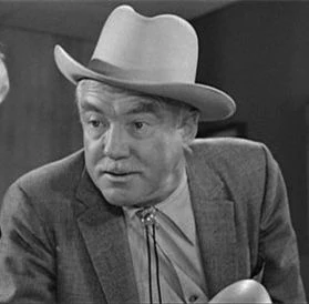 Tom Cassidy | Psycho Wiki | Fandom