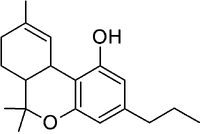Cannabinoids | Psychoactives Wiki | Fandom