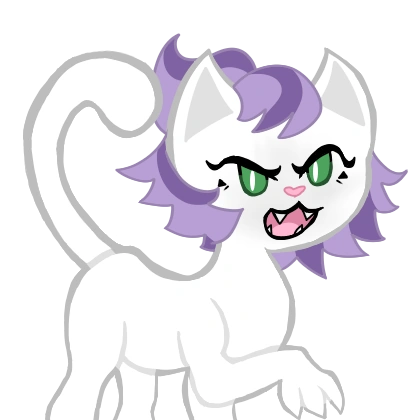 Psycho Cats | PSYCHOCATS Wiki | Fandom