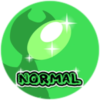 Normal Mode | PSYCHOCATS Wiki | Fandom