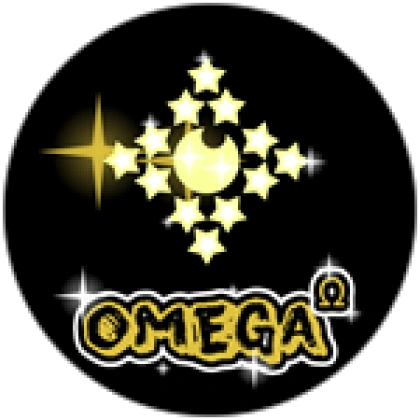 Omega Mode | PSYCHOCATS Wiki | Fandom