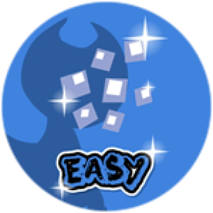 Easy Mode | PSYCHOCATS Wiki | Fandom