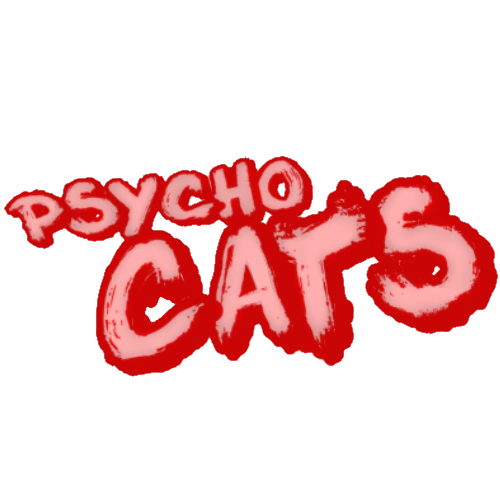 PSYCHOCATS Wiki | Fandom