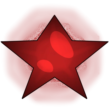 Evil stars | PSYCHOCATS Wiki | Fandom