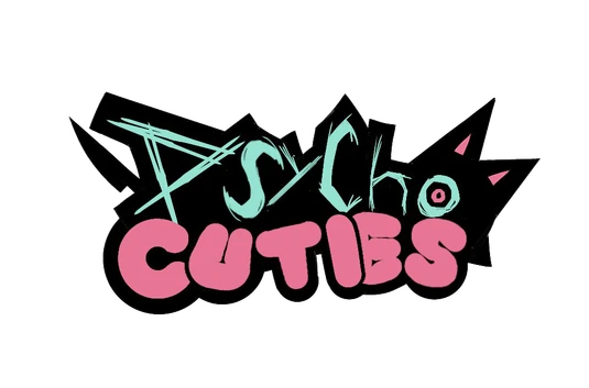 Psychocuties Wiki | Fandom