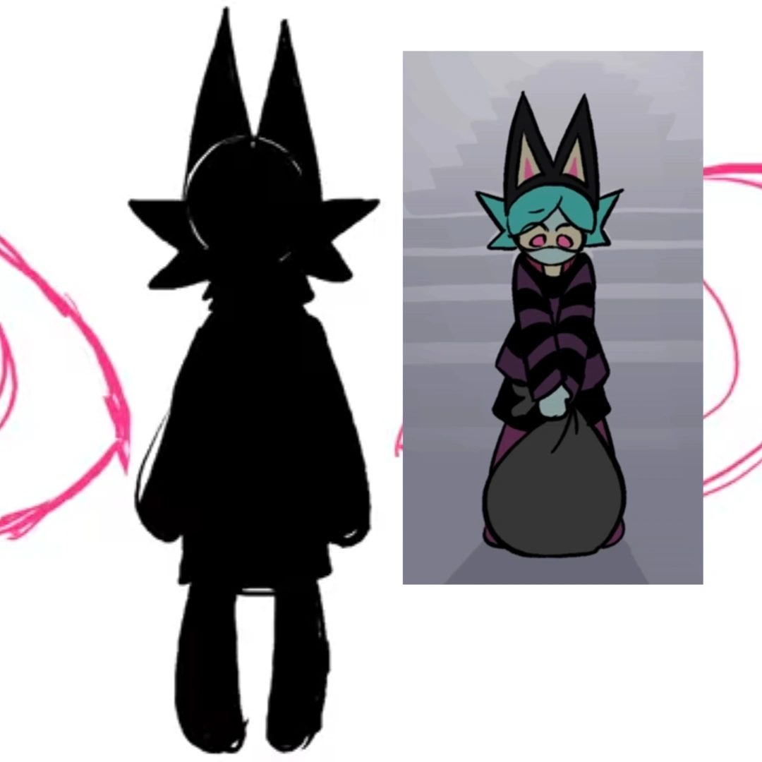 Psychocuties Series | Psychocuties Wiki | Fandom