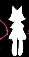 Psychocuties Series | Psychocuties Wiki | Fandom