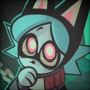 Category:Characters | Psychocuties Wiki | Fandom