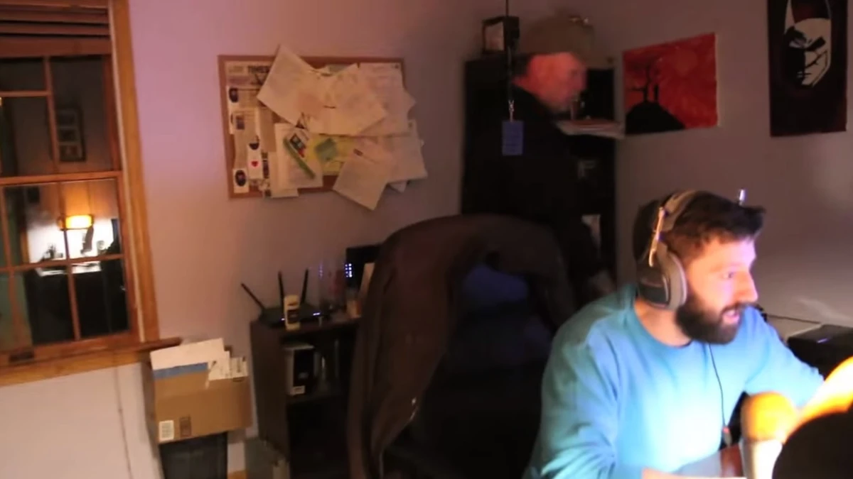 Jeffrey Ridgway Jr. (THE DEVIL INSIDE Character)/Gallery | Psycho kid ...