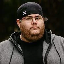 Michael Green | Psycho kid Wiki | Fandom