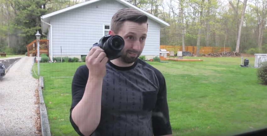 Psycho Dad Reacts to One Million Juggies/Gallery | Psycho kid Wiki | Fandom