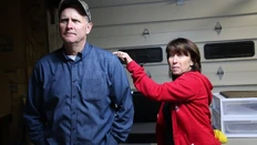 Psycho Series (BEHIND THE SCENES) | Psycho kid Wiki | Fandom