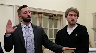 Jesse Ridgway (THE DEVIL INSIDE Character)/Gallery | Psycho kid Wiki ...