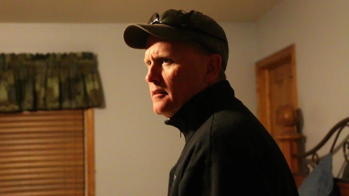 PSYCHO DAD'S VACATION! | Psycho kid Wiki | Fandom