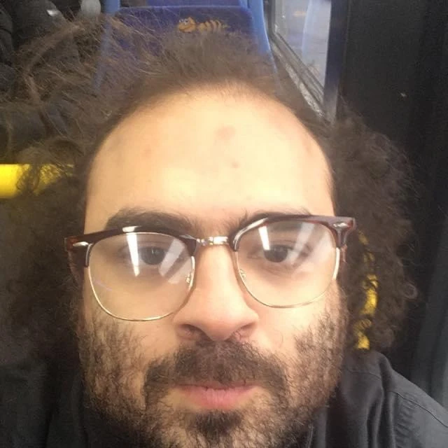 Jesse Ridgway (Actor)/Quote | Psycho kid Wiki | Fandom