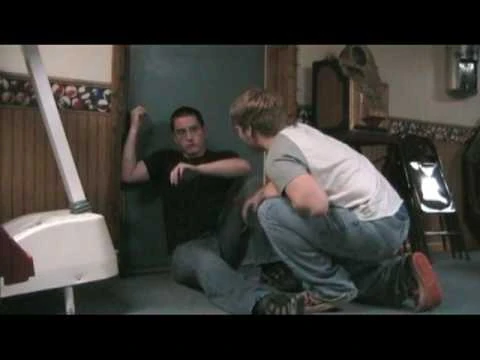 Overachievers: Episode 10- Revelation | Psycho kid Wiki | Fandom