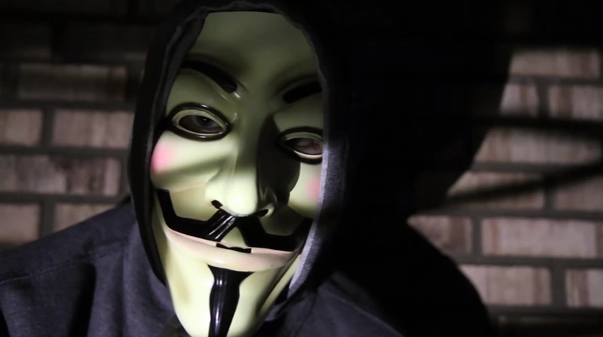 Jeffrey Saxton Jr. (Actor)/Gallery | Psycho kid Wiki | Fandom