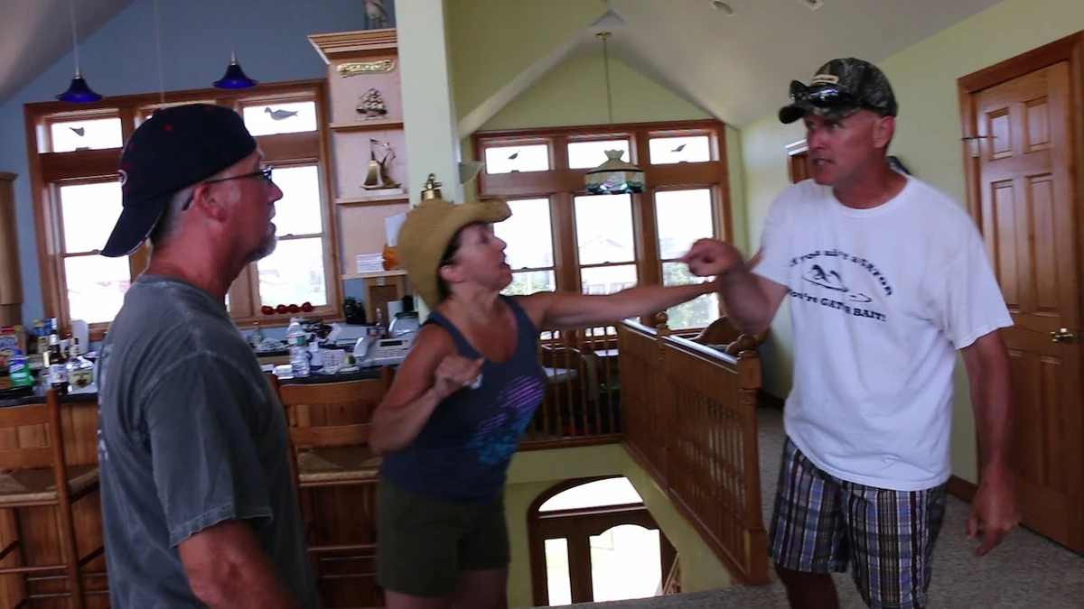 Psycho Dad Launches Wii | Psycho kid Wiki | Fandom