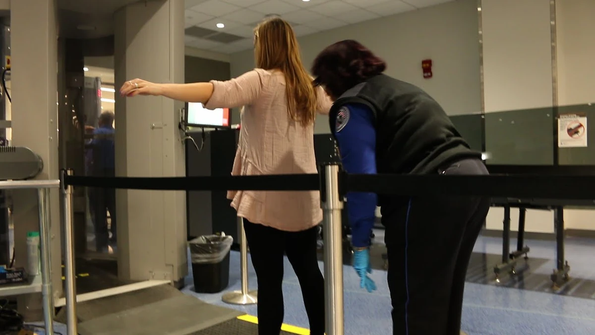 JULIETTE GETS FRISKED! | Psycho kid Wiki | Fandom