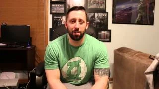 BIG BRUDDA Q&A | Psycho kid Wiki | Fandom
